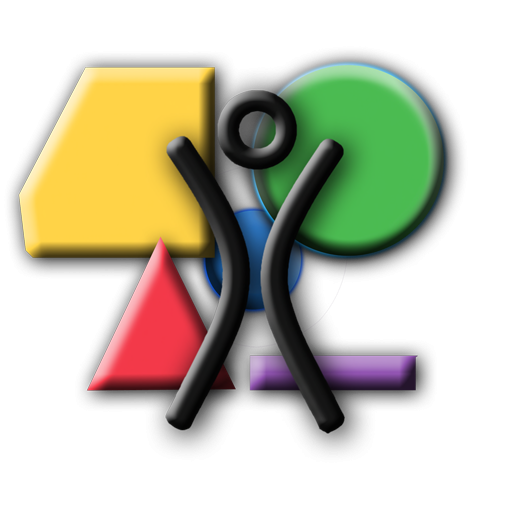 BE2025 Stage Confirmed :: BURN2