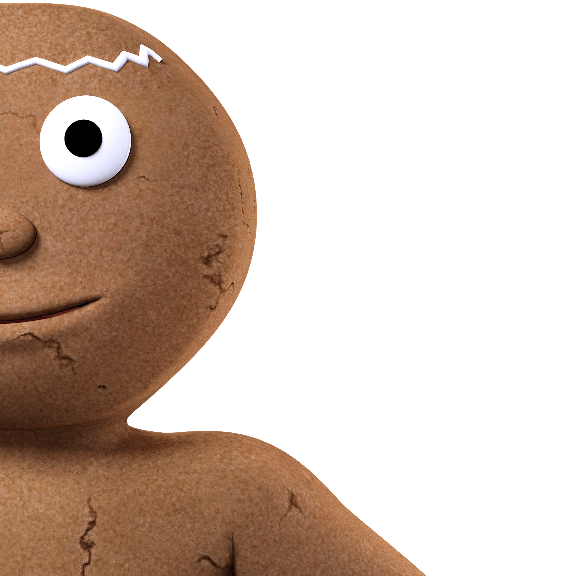 Thank You for Gifting Your Talents at Burn2’s Volunteer Party! :: BURN2