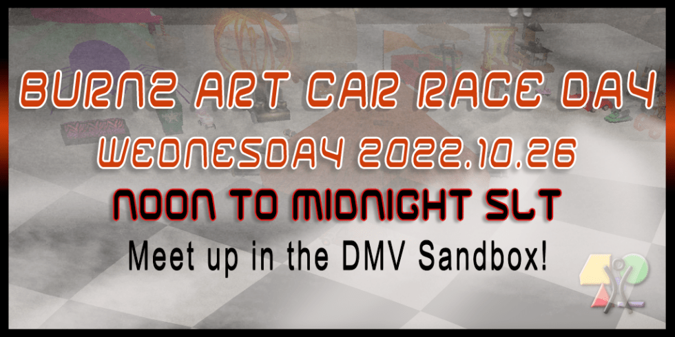 Burn2 Status :: BURN2