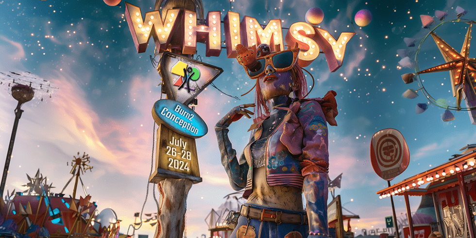 Burn2 Status :: BURN2