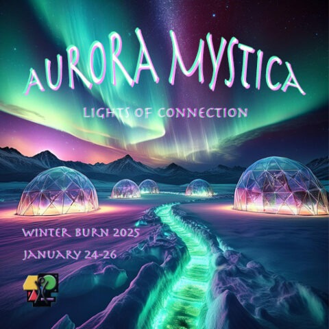 Burn2 Status :: BURN2